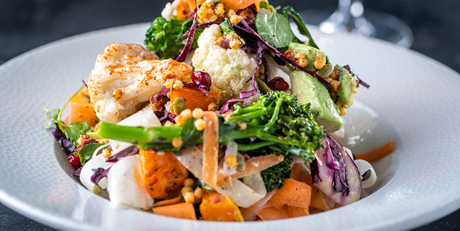 Dinner Menu & Prices – The Tudor Rose, Coulsdon